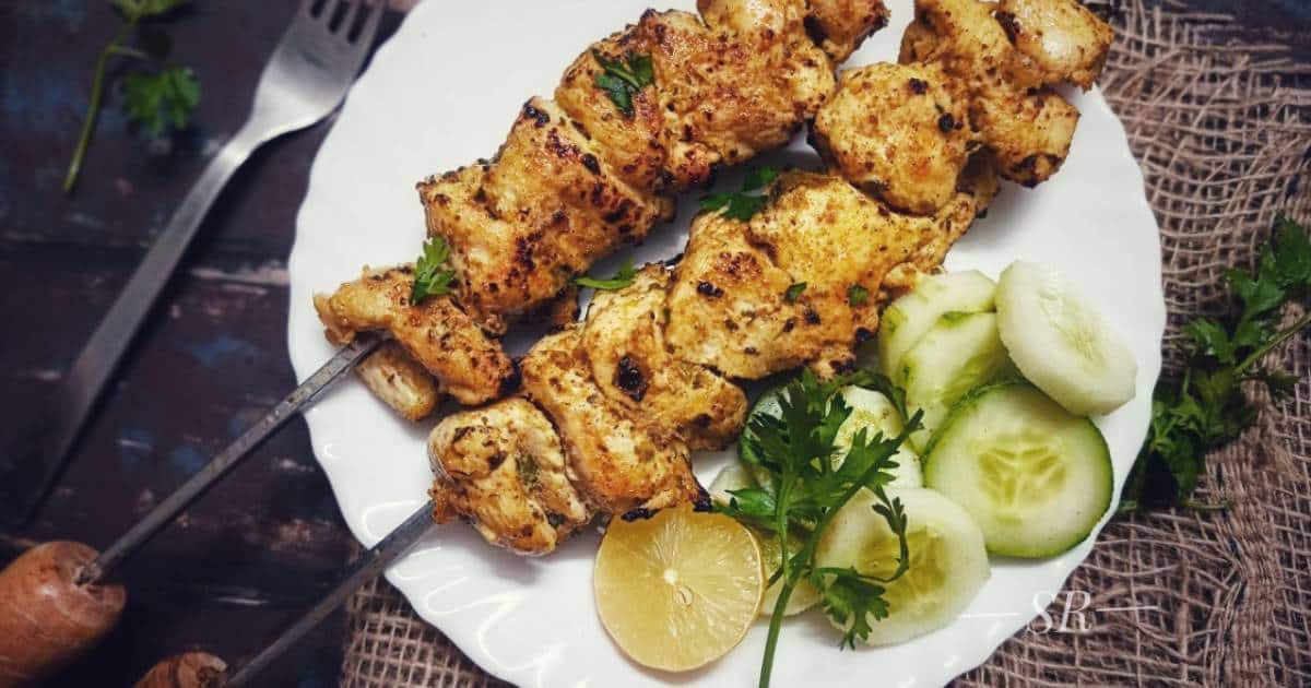 Malik Food Kabab Corner, Zakir Nagar order online - Zomato