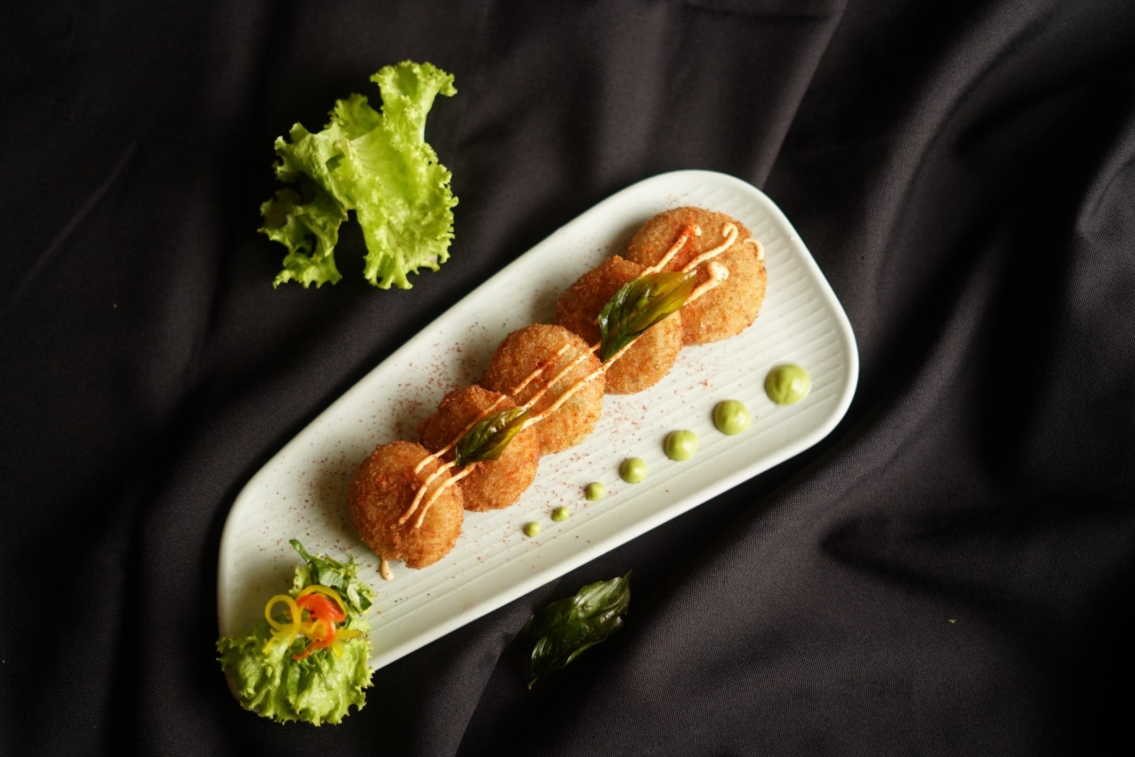 SIZZLE Club N Dine, Sector 5, Salt Lake, Kolkata | Zomato