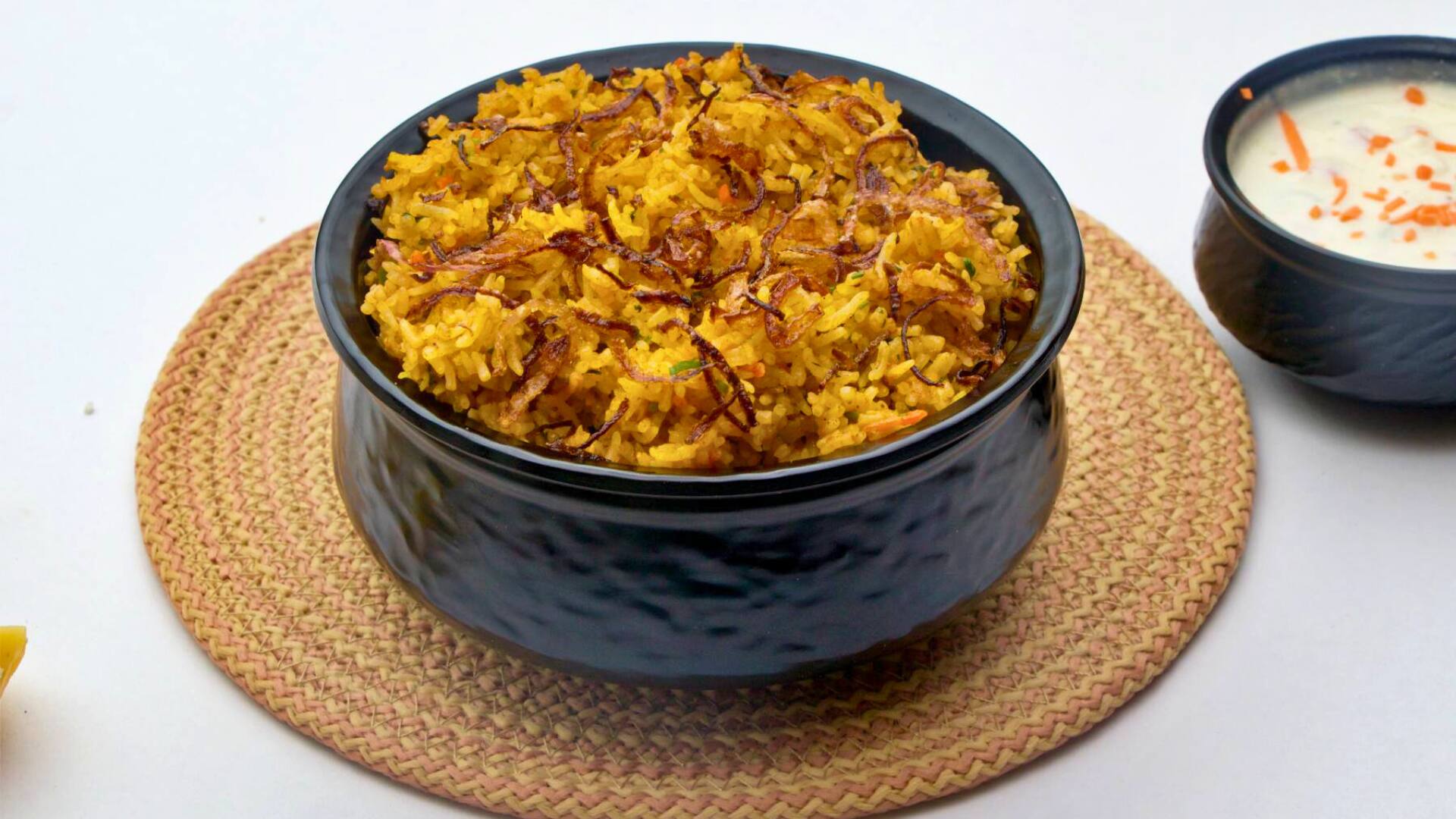 Desi Chef, Jakkur, Bangalore | Zomato