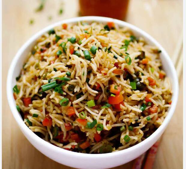 Parampara Restaurant, Alibag Beach, Alibag | Zomato