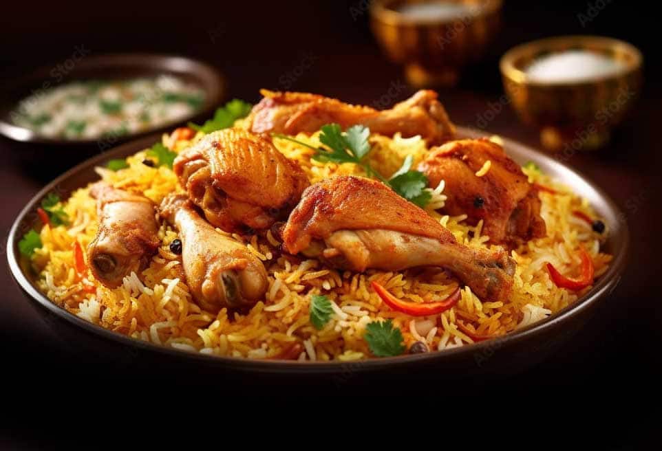 Al Karim Chicken Corner, Sohna Road order online - Zomato