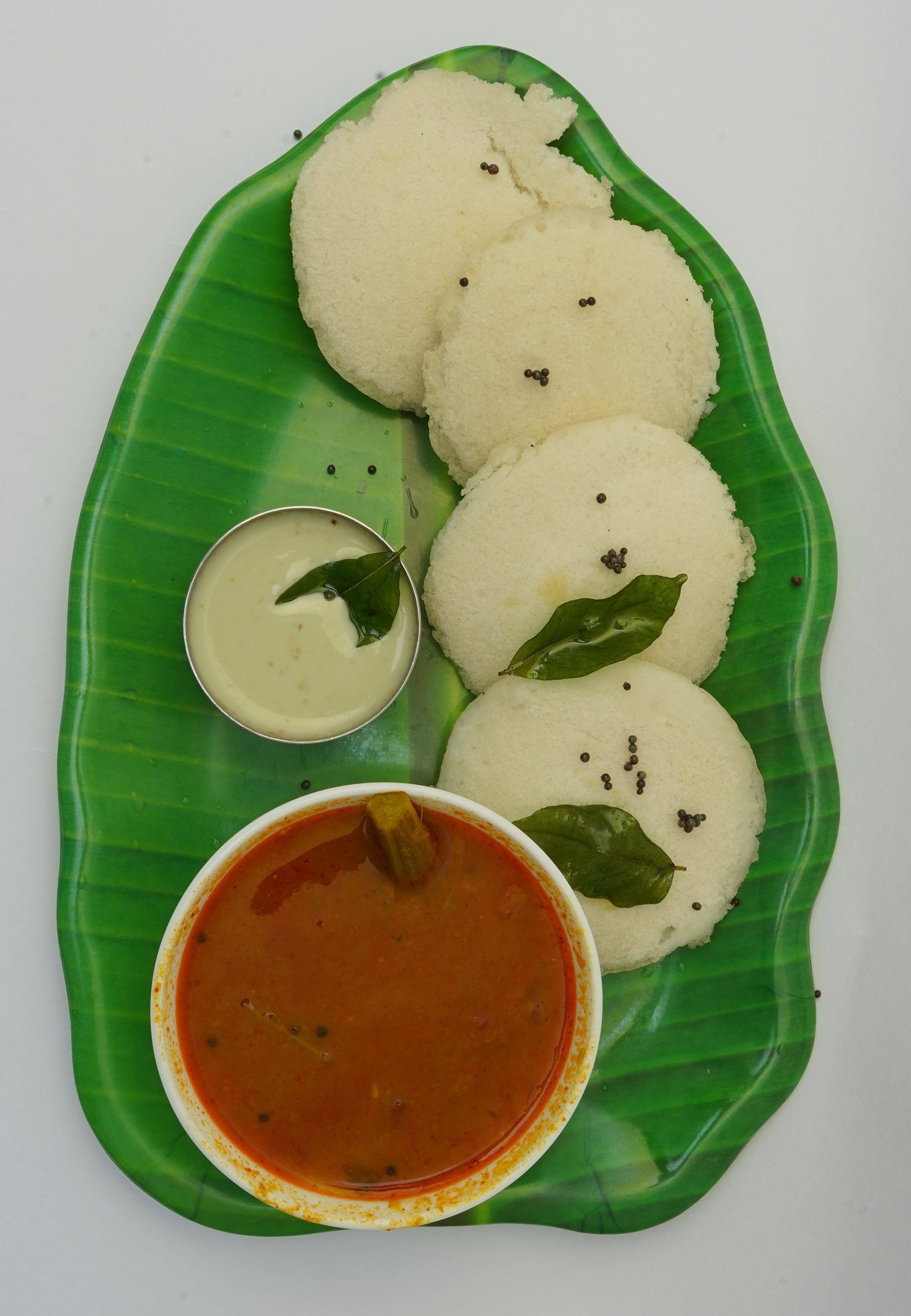 Photos of Appa Dosa, Pictures of Appa Dosa, Pune | Zomato