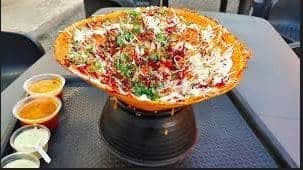 Dil Dosti Dosa, Vasai, Mumbai | Zomato