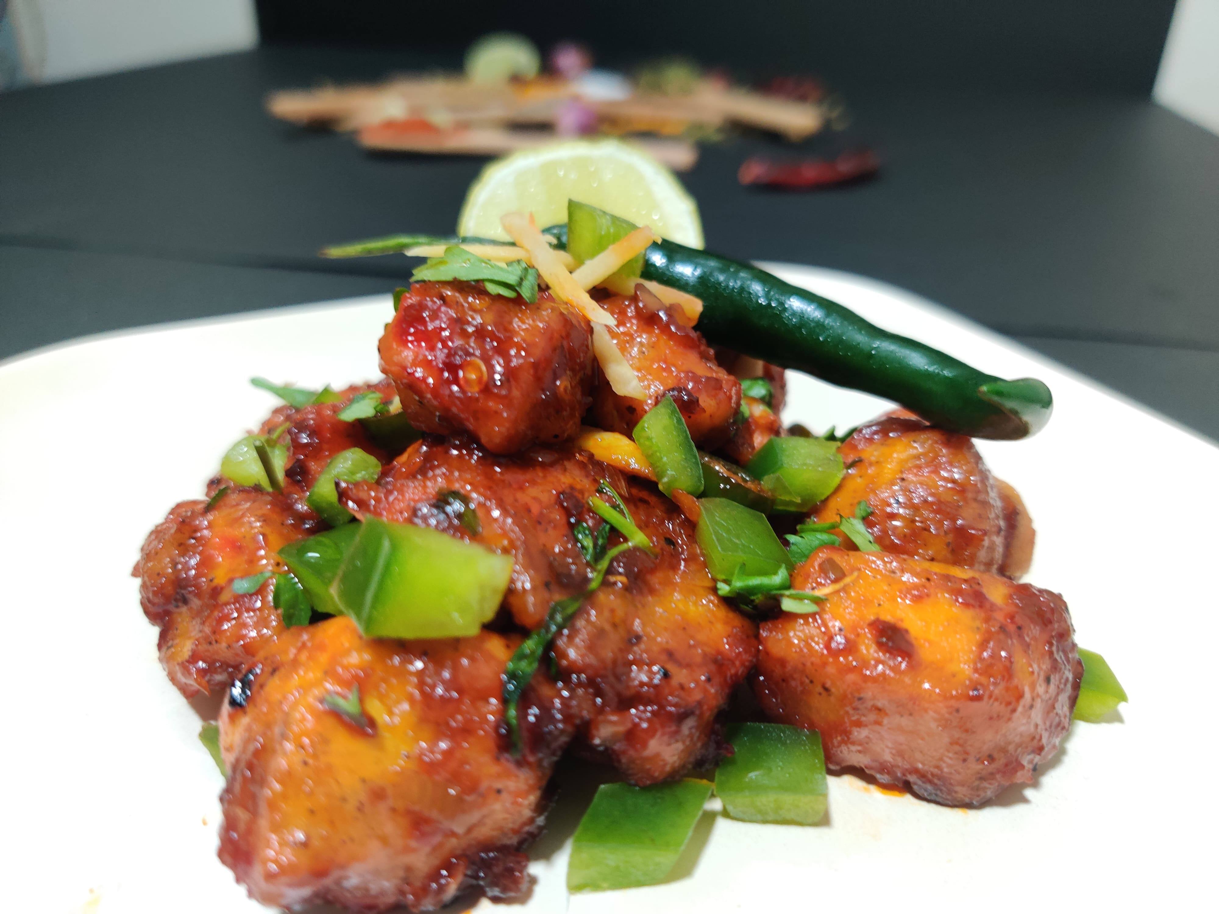 Bite Nation , Hennur, Bangalore | Zomato