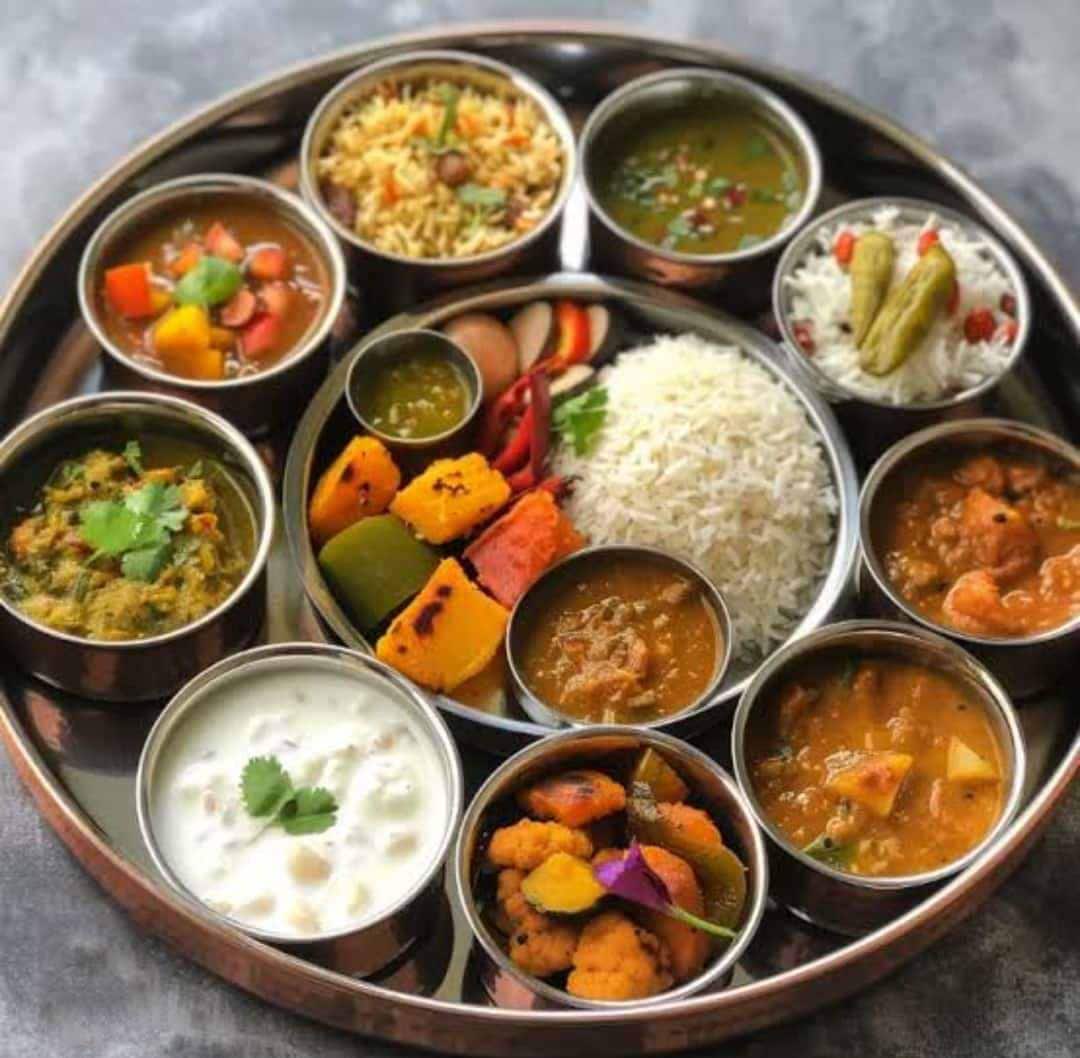 32nd Food Point, Kapashera, New Delhi | Zomato