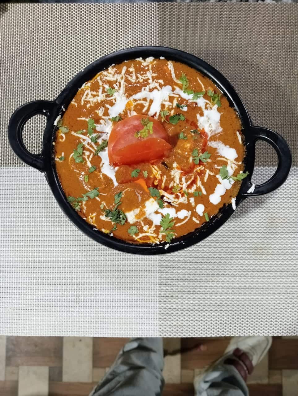 Mine Food Restaurant, Barra, Kanpur | Zomato