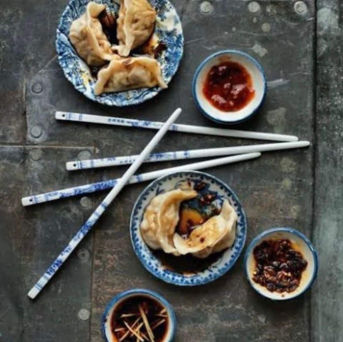 Kowloon Kitchen , Mahim, Mumbai | Zomato