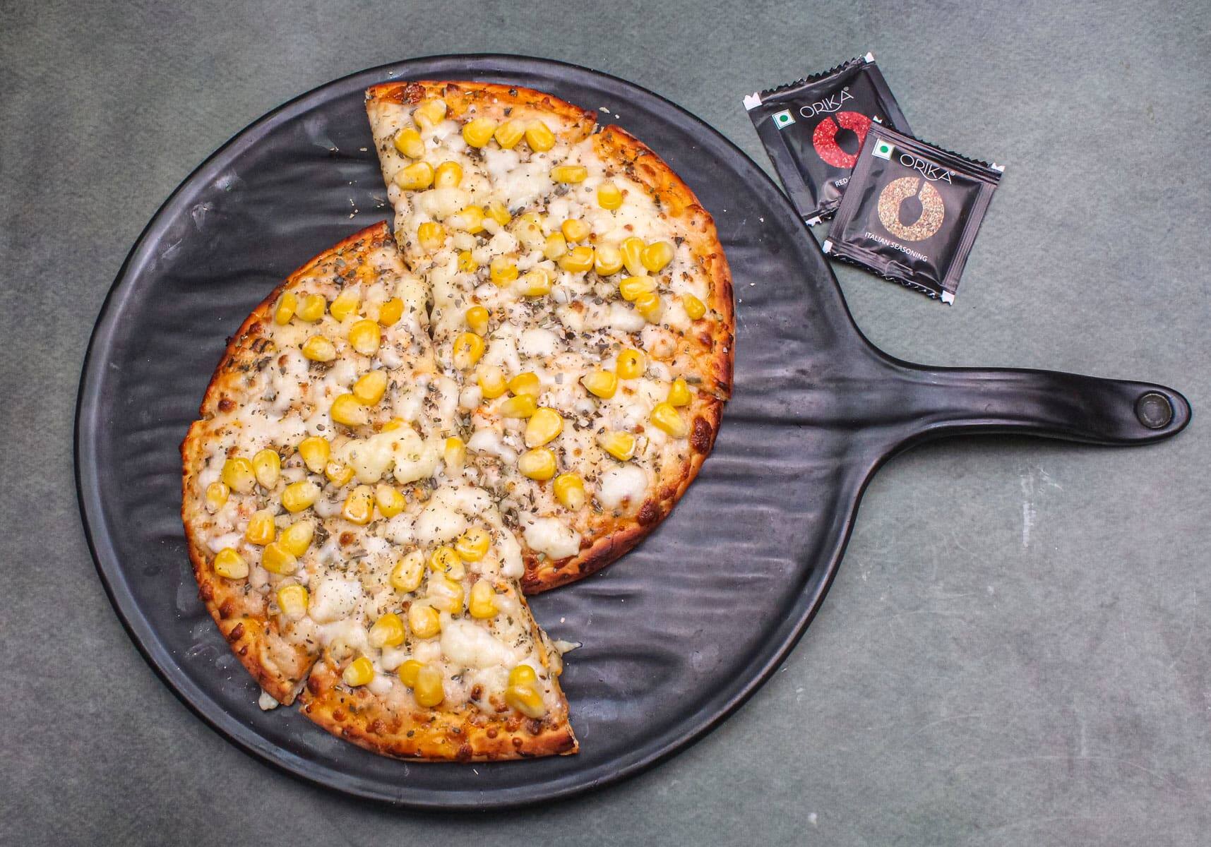 Chunk City - The Restaurant, Batengoo order online - Zomato