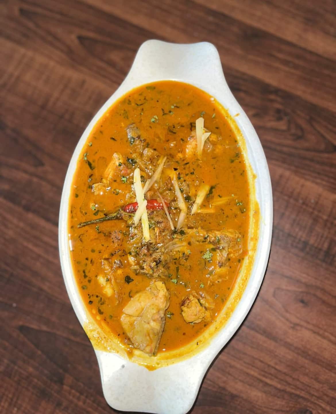 Menu of Cheers And Beers, Samrala Chowk, Ludhiana