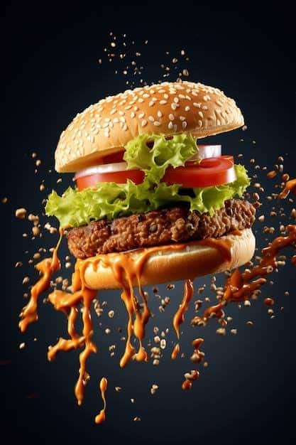 Galaxy Food Hub, Najafgarh, New Delhi | Zomato