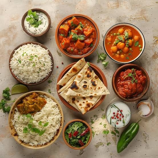 Shake Chilli, Sector 56, Gurgaon | Zomato