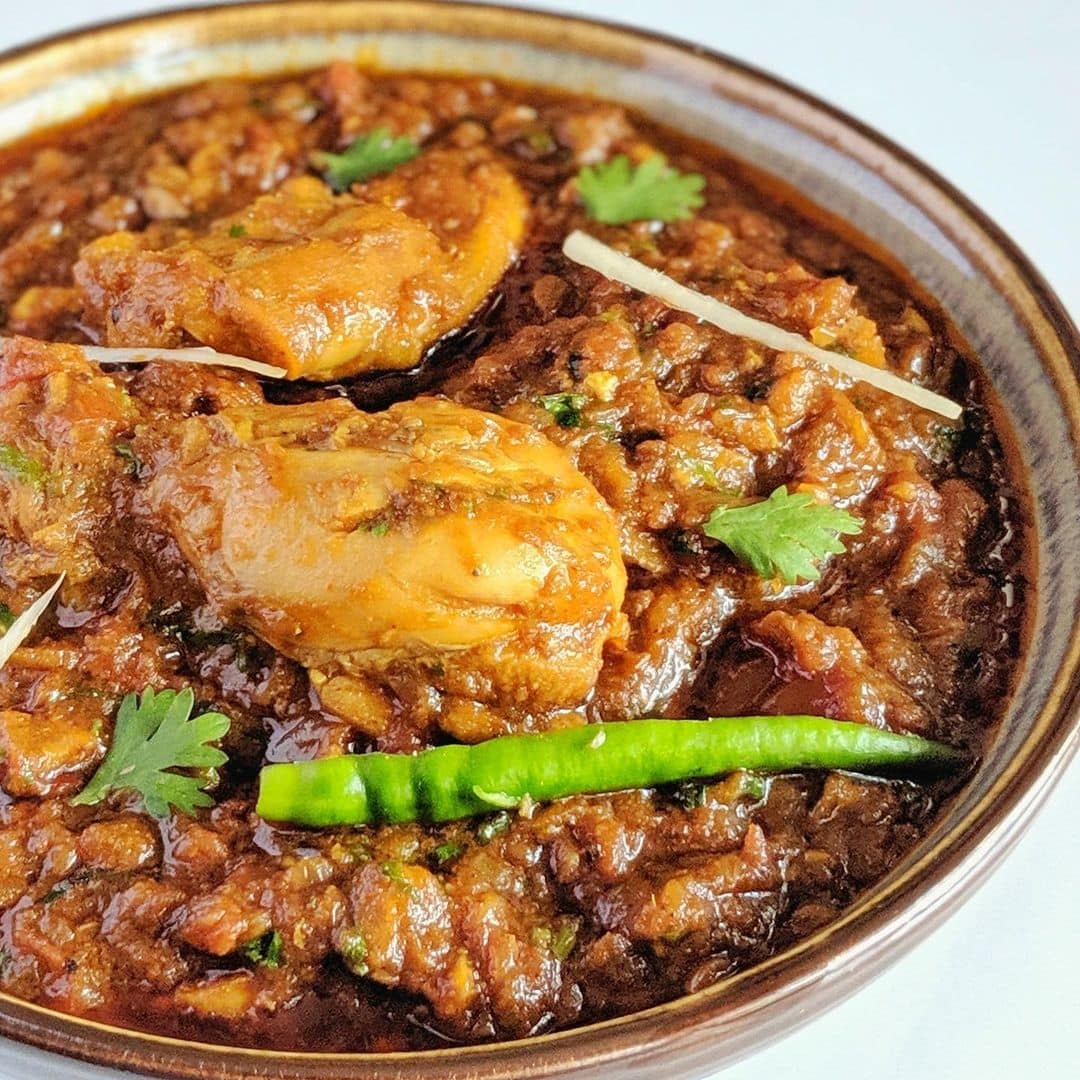 VJ Kitchen, Yapral, Secunderabad | Zomato