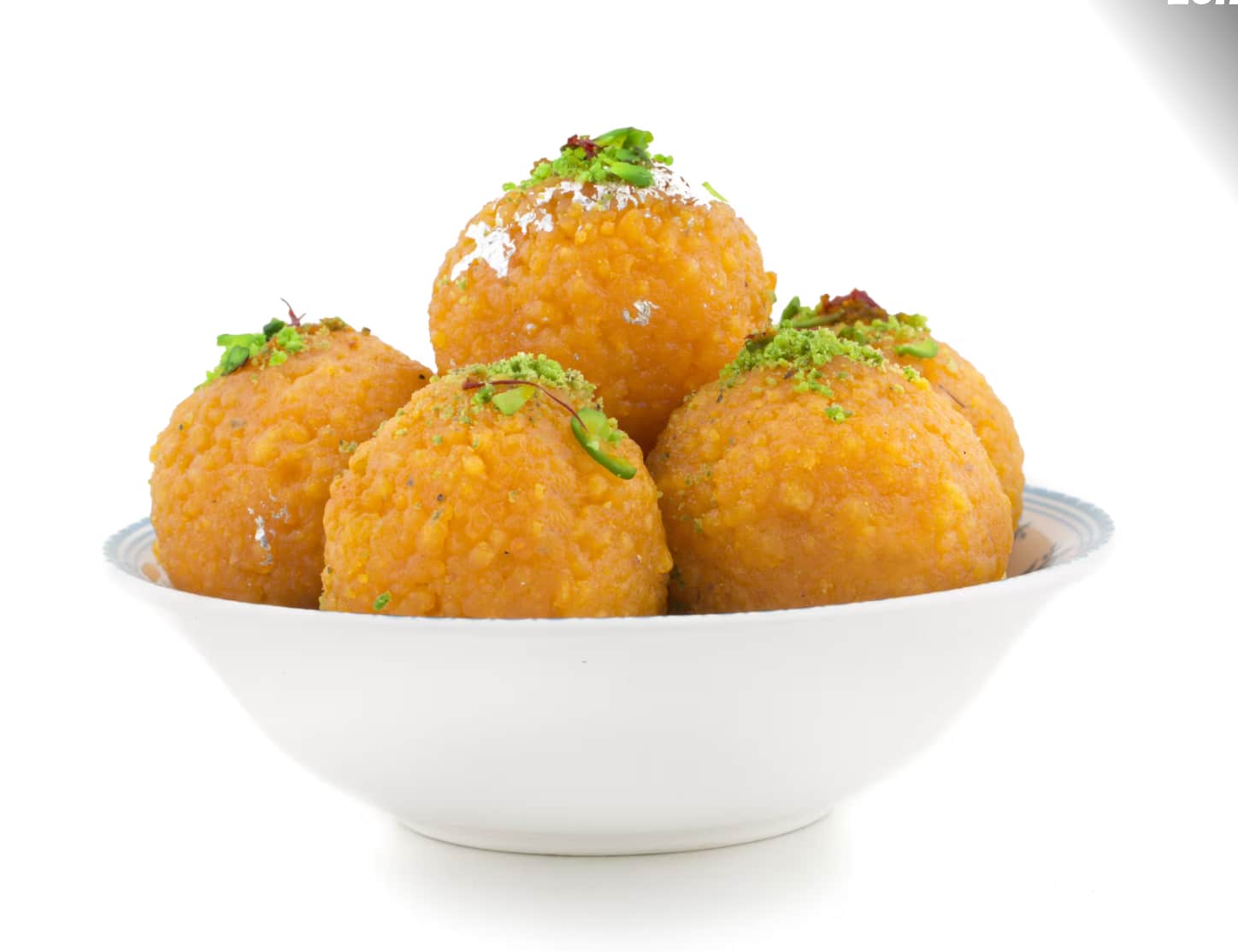 Olive Mithai Shop, Kompally, Hyderabad | Zomato