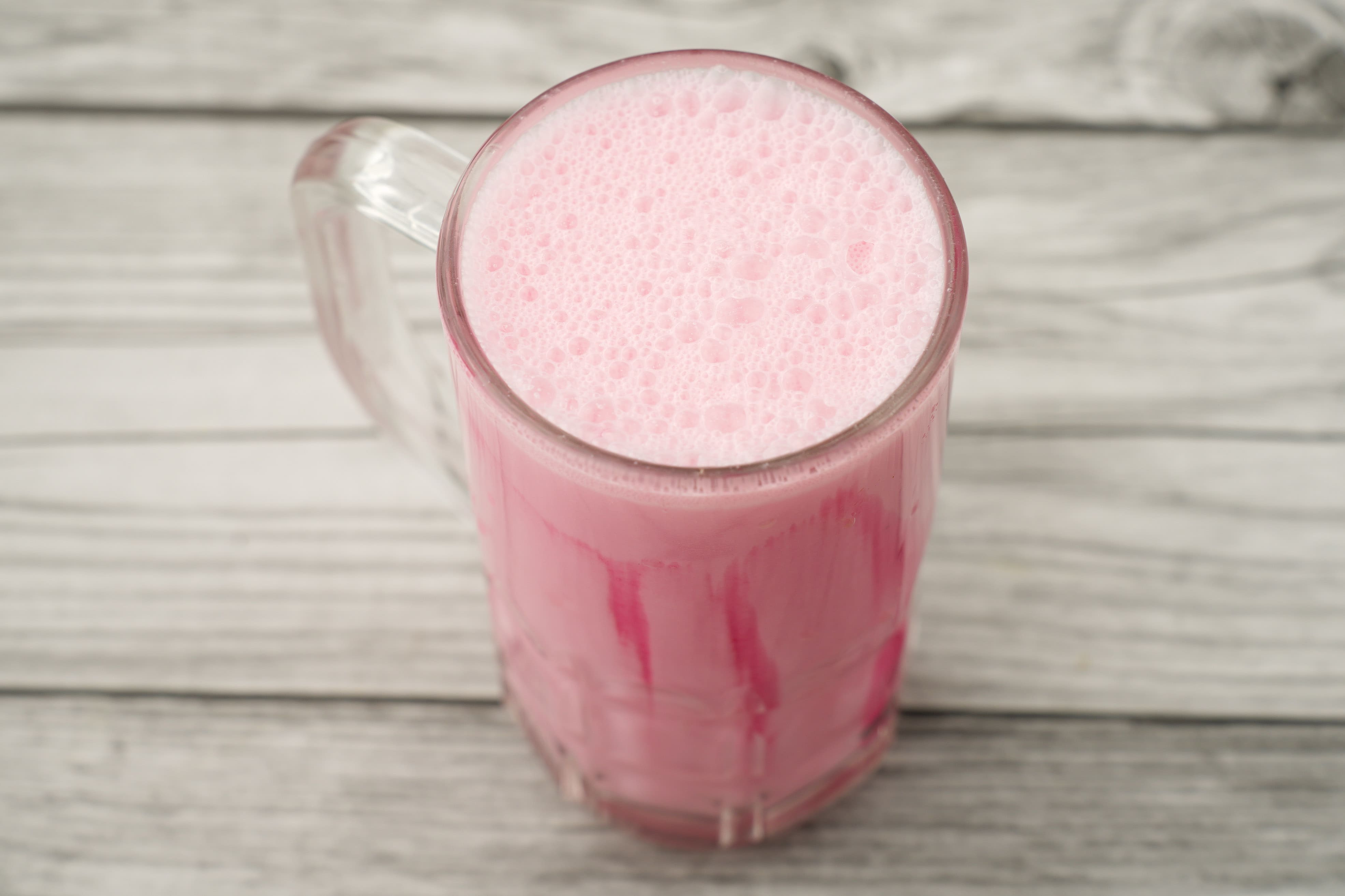 Tea Boy, Thiruvarur Locality order online - Zomato