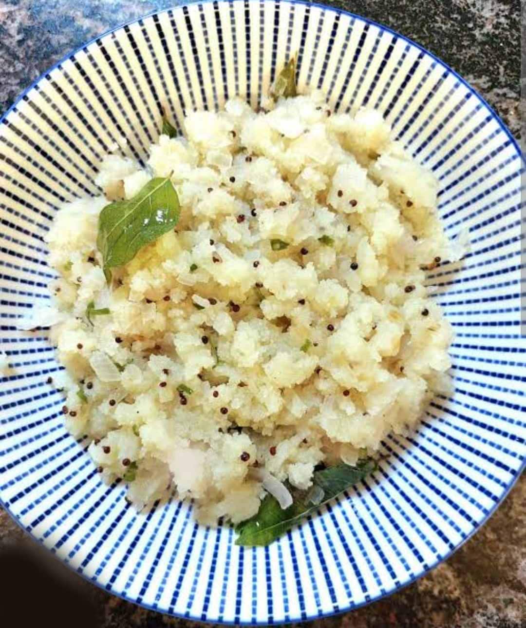 Ram Krishna Hari Pure Veg, Dhankawadi, Pune | Zomato