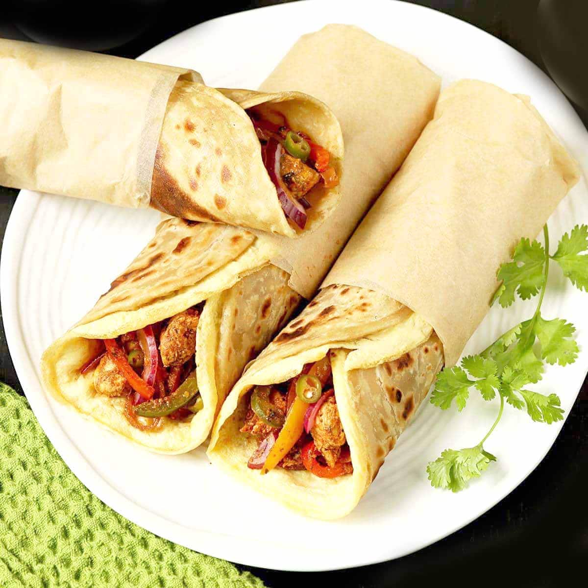 Kailash Kitchen , Dum Dum order online - Zomato