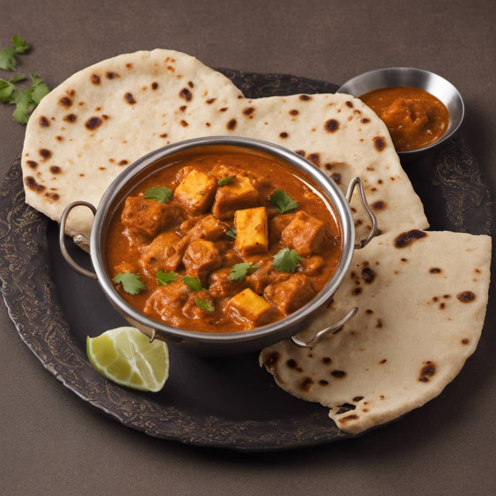 Menu of Chole Central , Tarsali, Vadodara