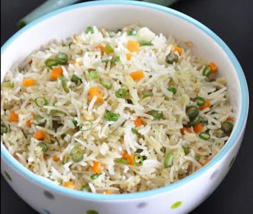 Phorone Bhojon, Chinsura, Kolkata | Zomato