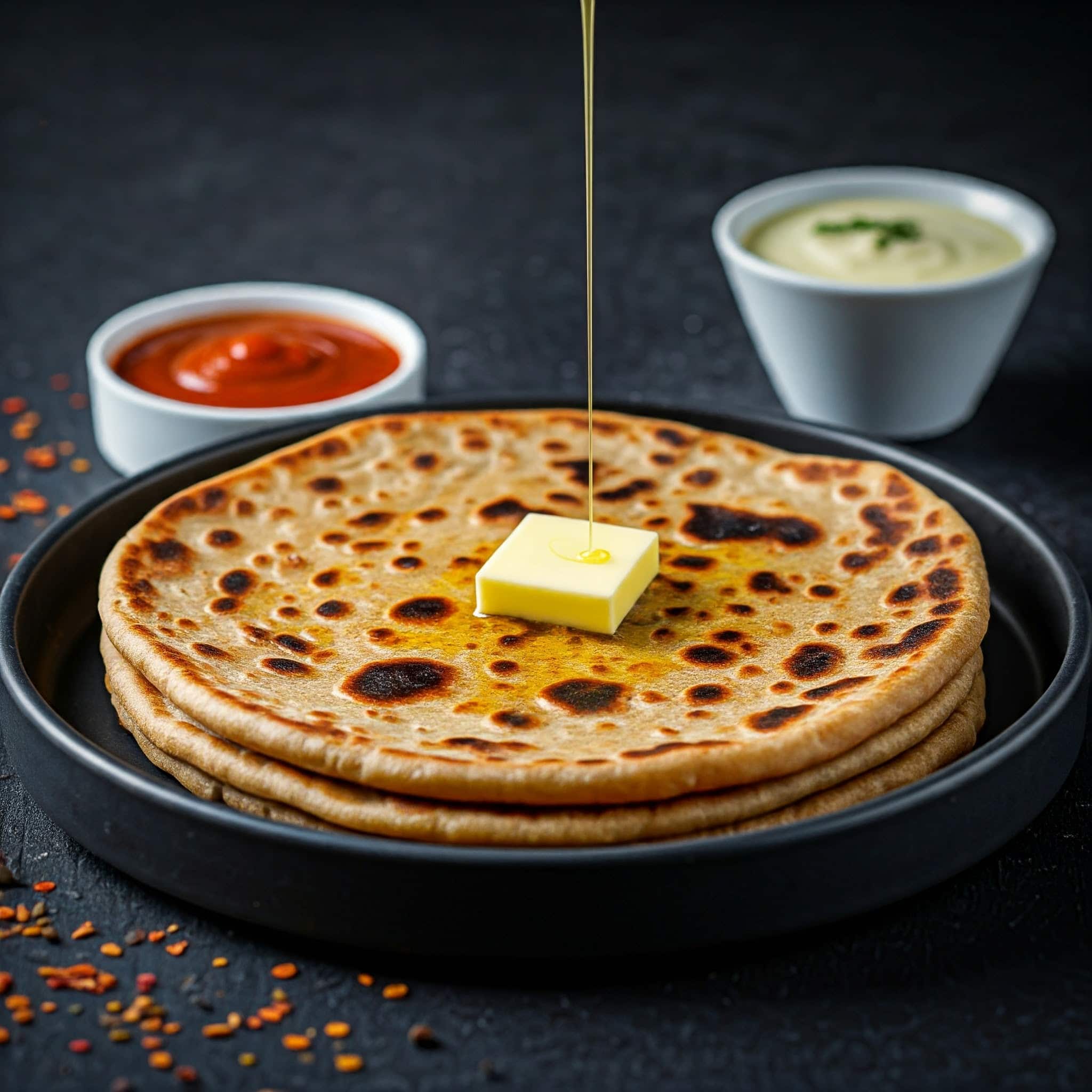 Keshava's Delight , Podanur, Coimbatore | Zomato