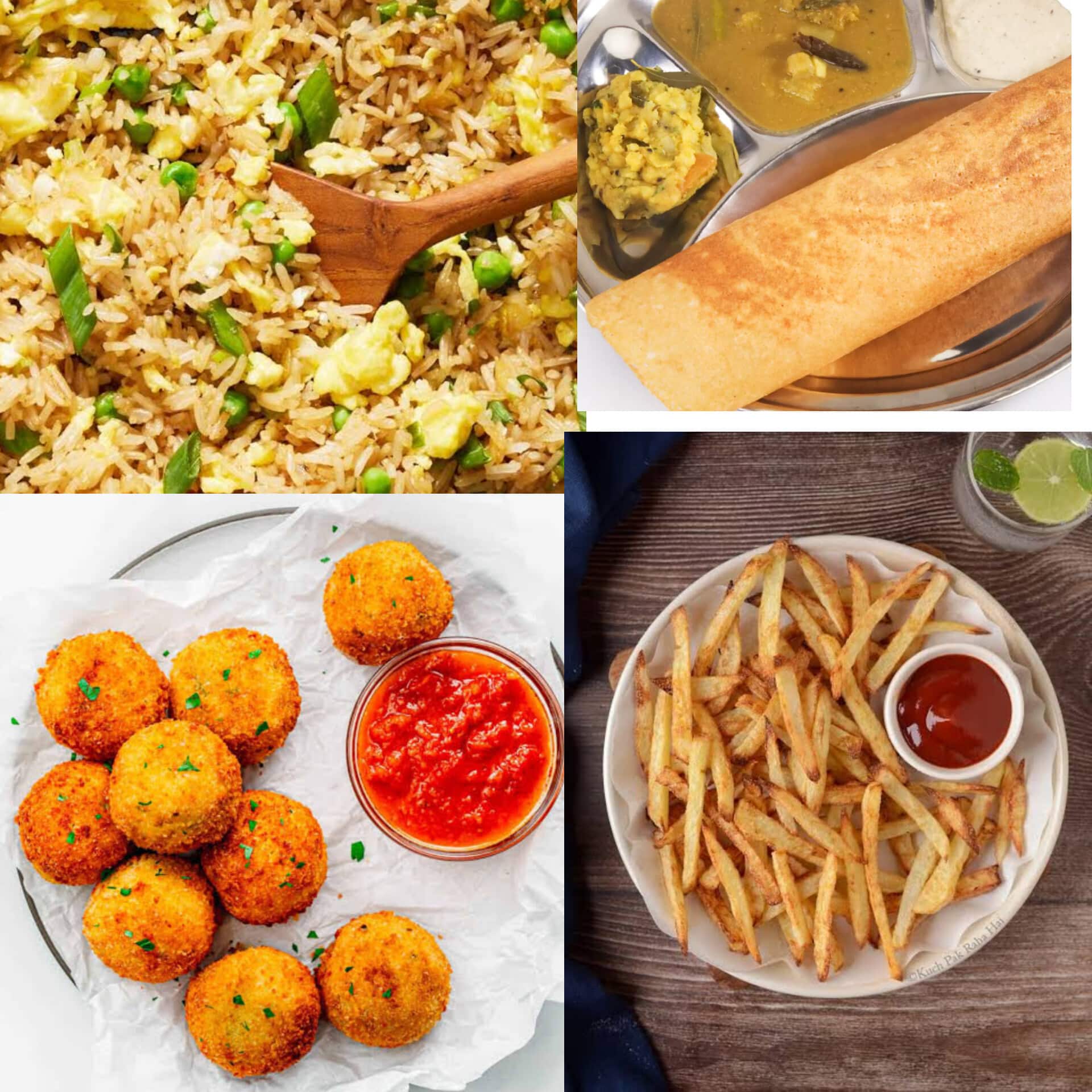 Mane Uta, Magadi Road, Bangalore | Zomato