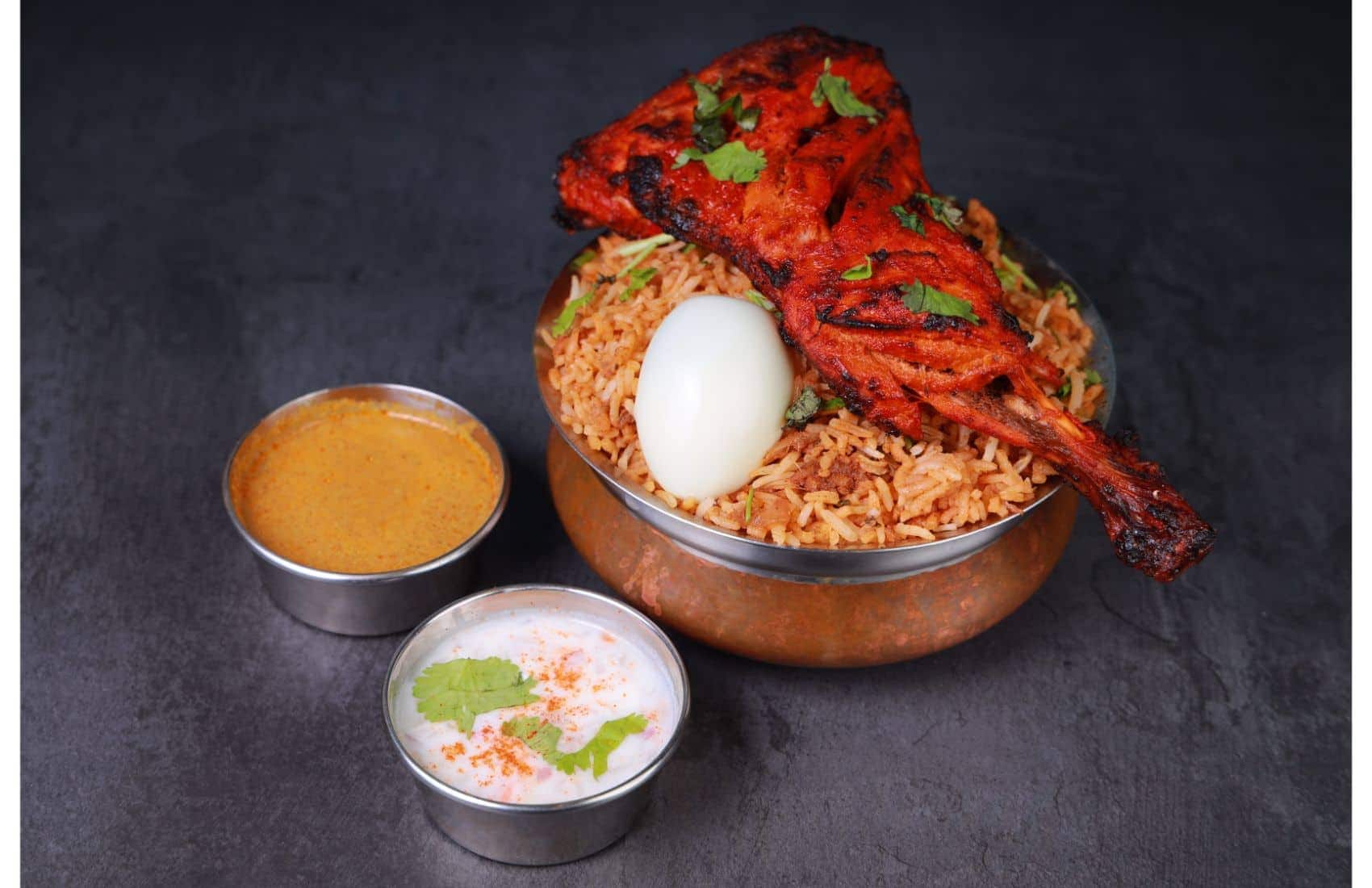 Murugappa Vunavagam, Mannargudi Locality, Mannargudi | Zomato