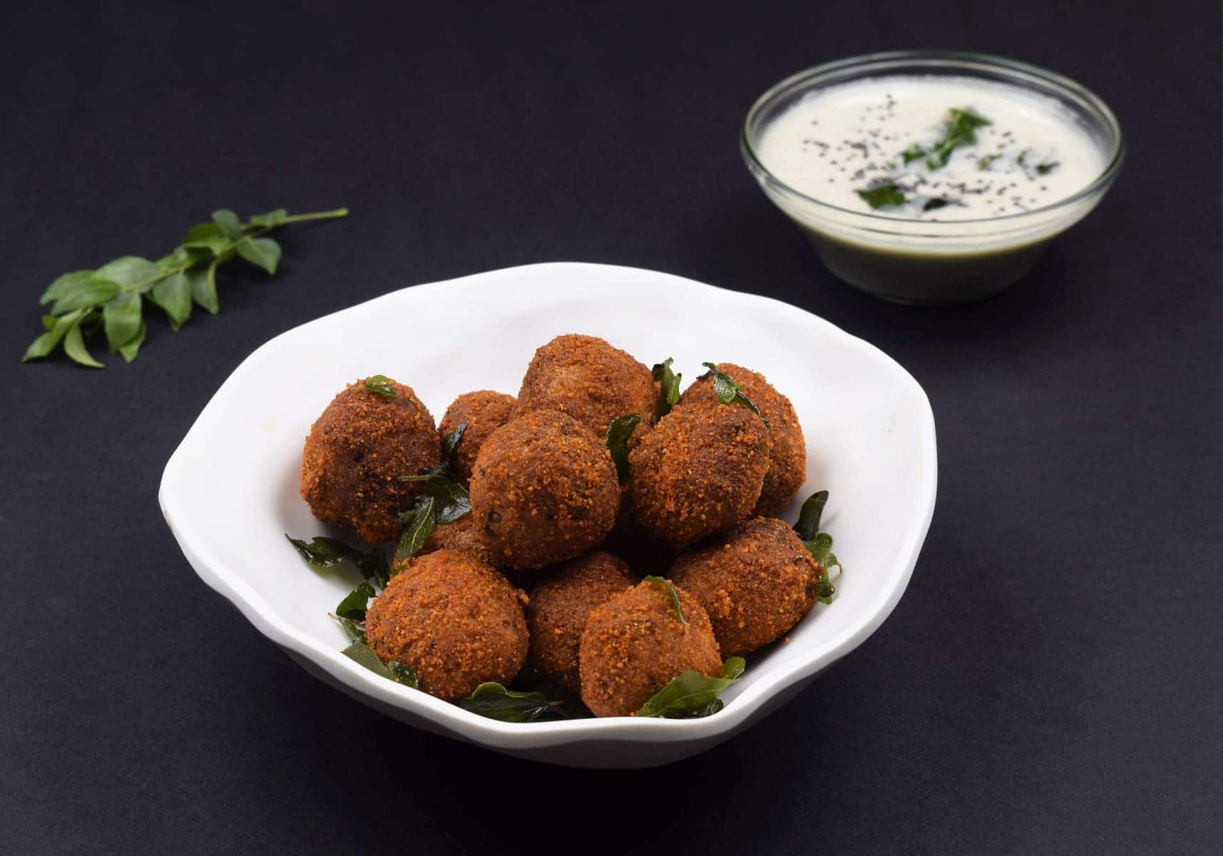 Book table and online reservation at GIDIMA - Authentic South Indian ...