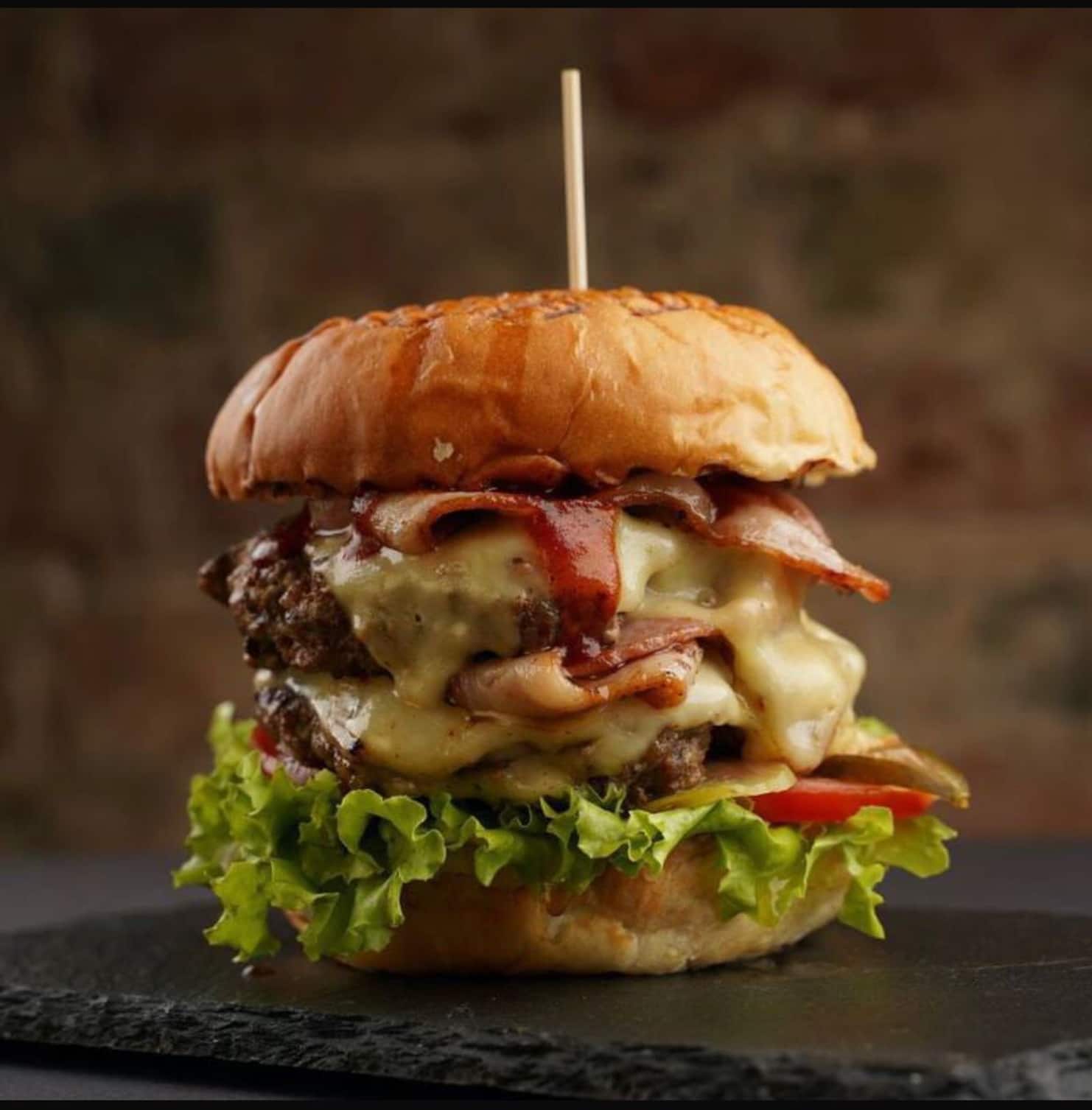 Take A Bite, Kalwa order online - Zomato