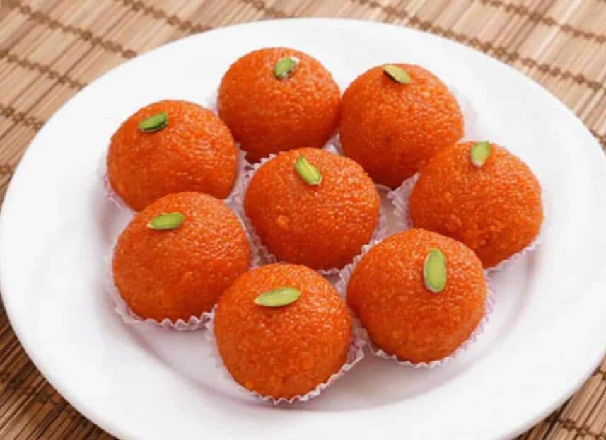 Aggarwal Sweets, MG Road, Gurgaon | Zomato
