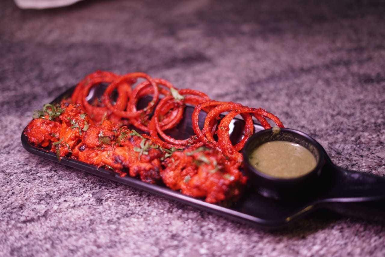 Mist - Fine Dine Restaurant, Maroli, Mangalore | Zomato
