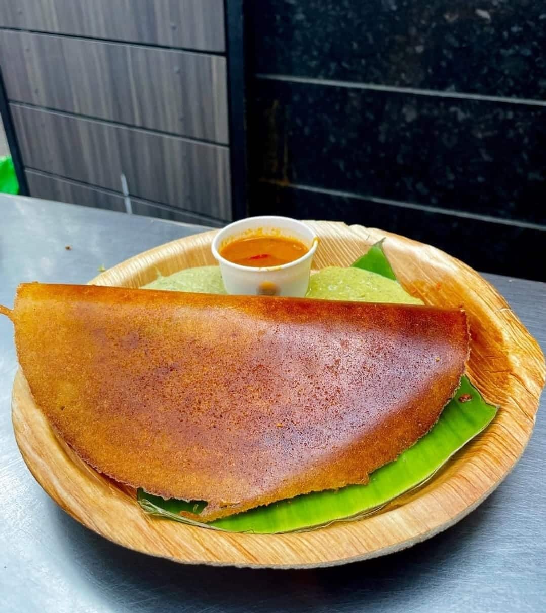 Sri Vishnu Upahara, Bommanahalli, Bangalore | Zomato