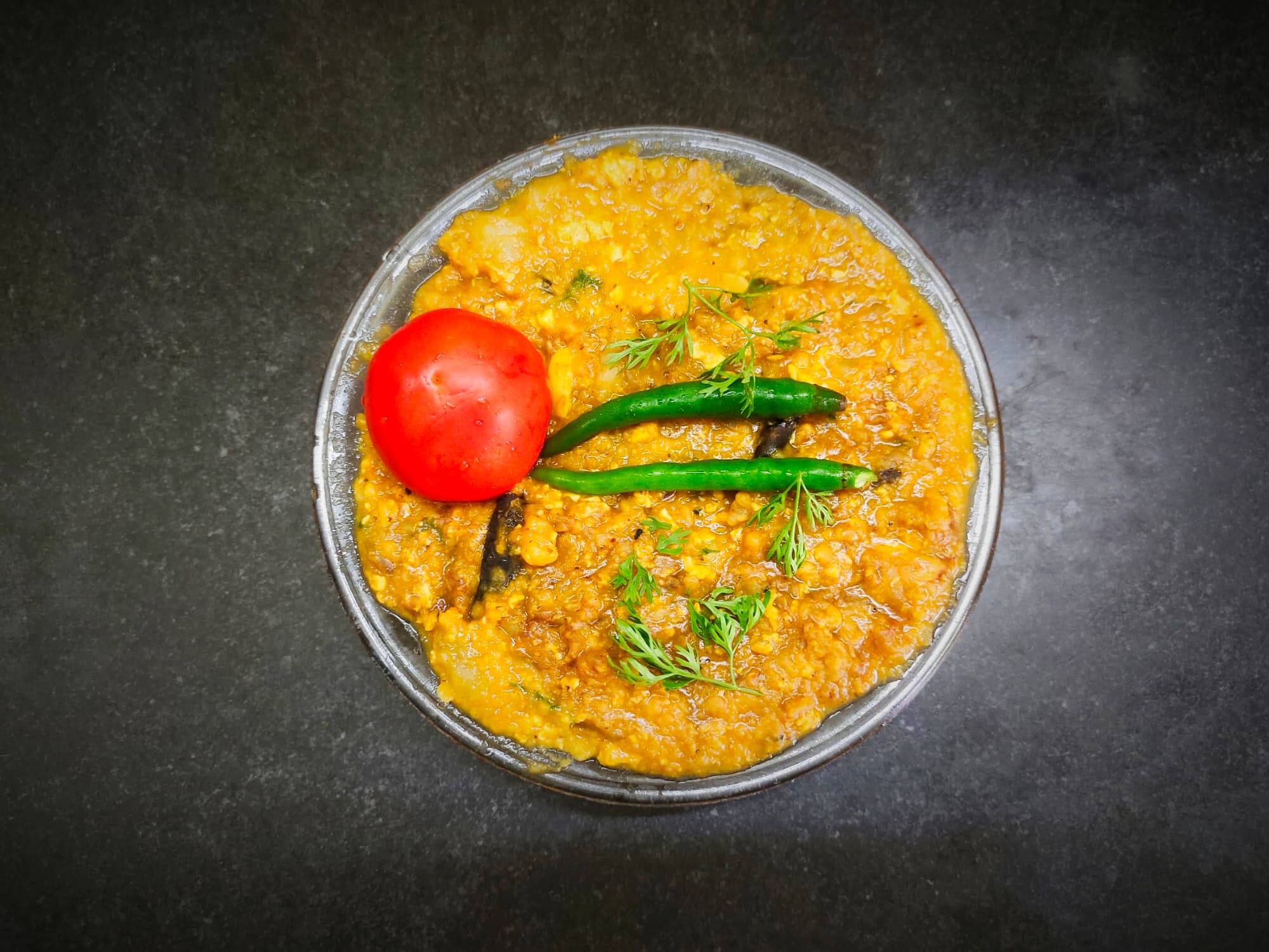 Lalir Ranna Ghar, Barasat order online - Zomato
