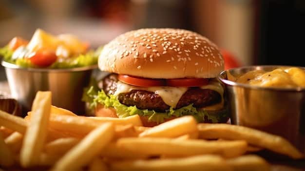 First Fork Abhi's Kitchen, Dange Chowk order online - Zomato