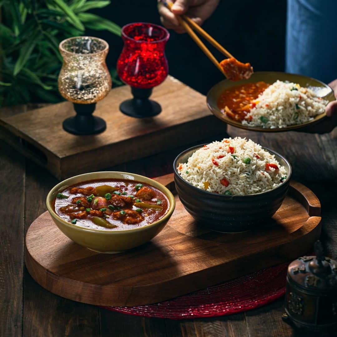 Hotel Jagdamb, Ambegaon, Pune | Zomato