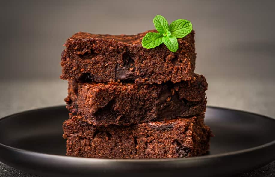 Creme Patisserie, Kothaguda, Hyderabad | Zomato