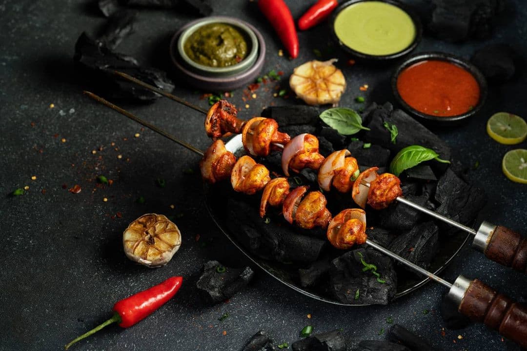 Shan-E-Punjab, Wakad, Pune | Zomato