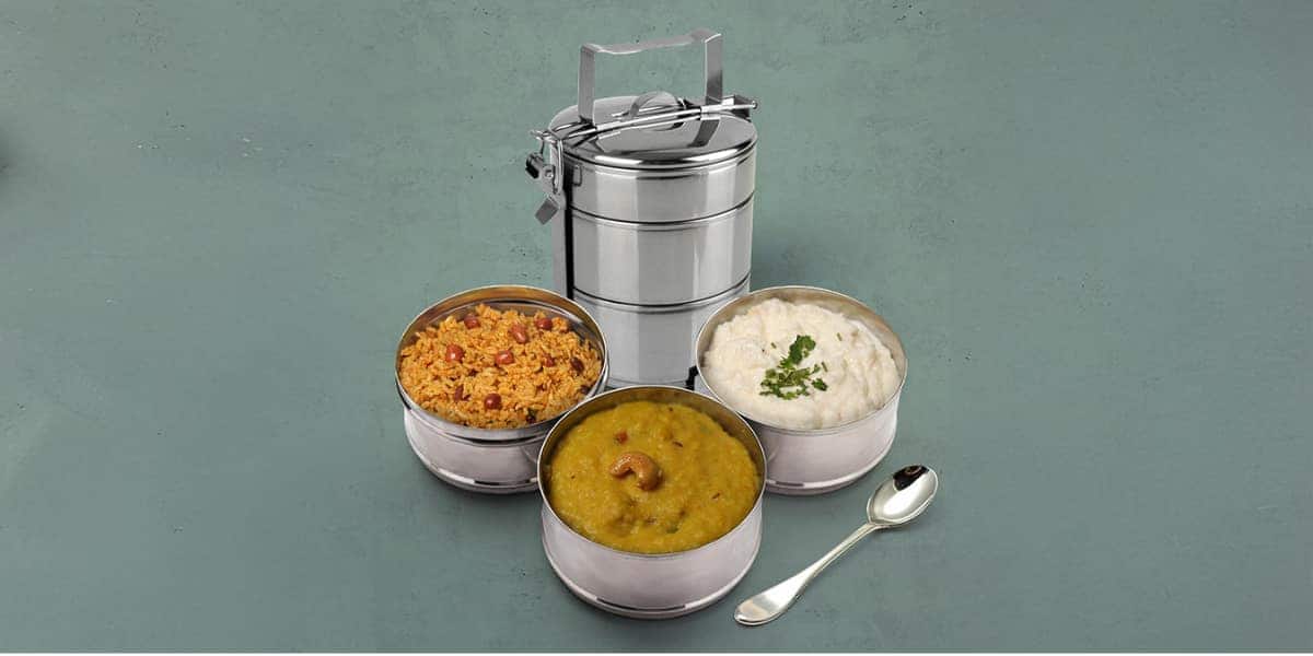 Rice Express By Shero, CV Raman Nagar order online - Zomato