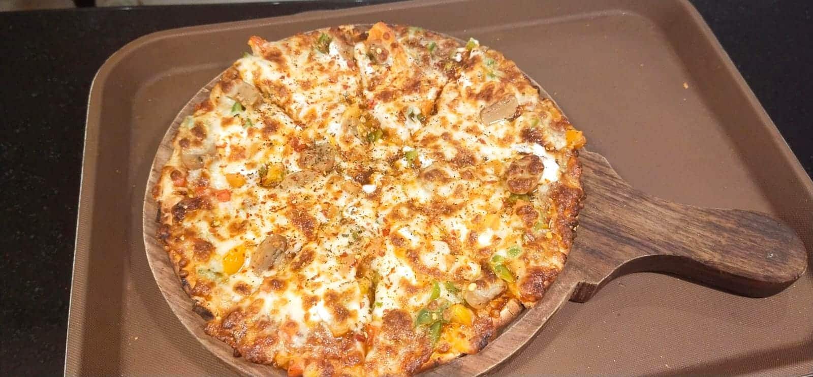 The Granios , Vanasthalipuram, Hyderabad | Zomato