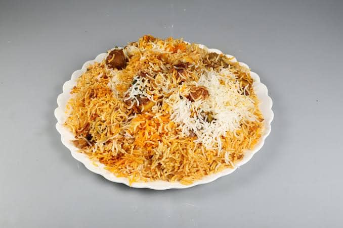 Beef Biryani Company, Sangareddy, Hyderabad | Zomato