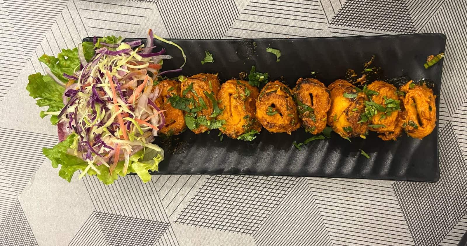 Morbium, Shahdara, New Delhi | Zomato