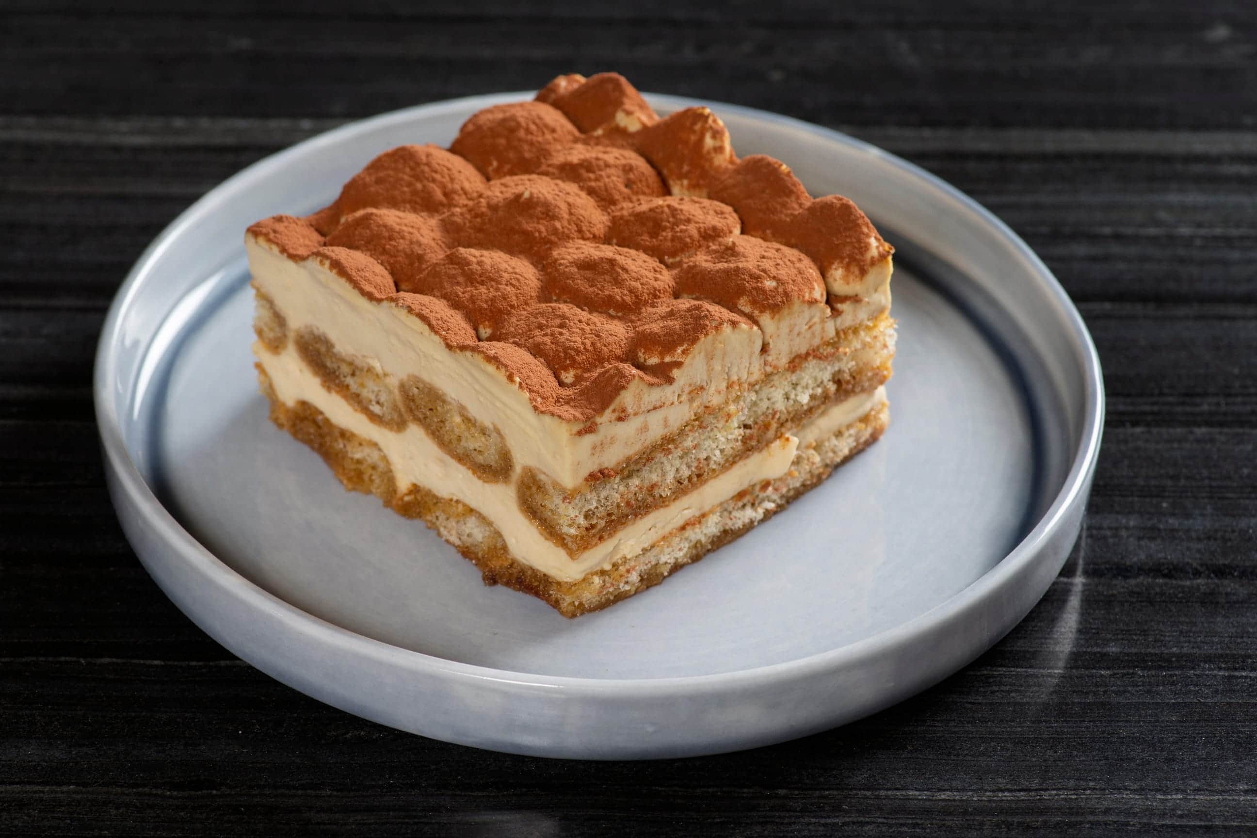 Menu of Amaraanth Kitchen, Varca, Goa