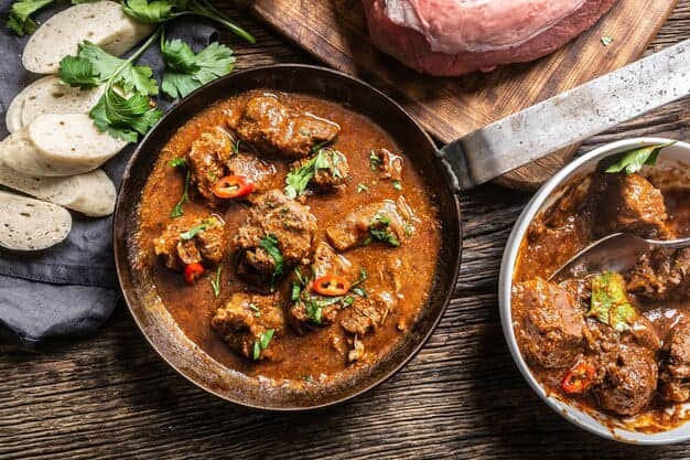 Kumari's Kitchen, Lawspet, Puducherry | Zomato