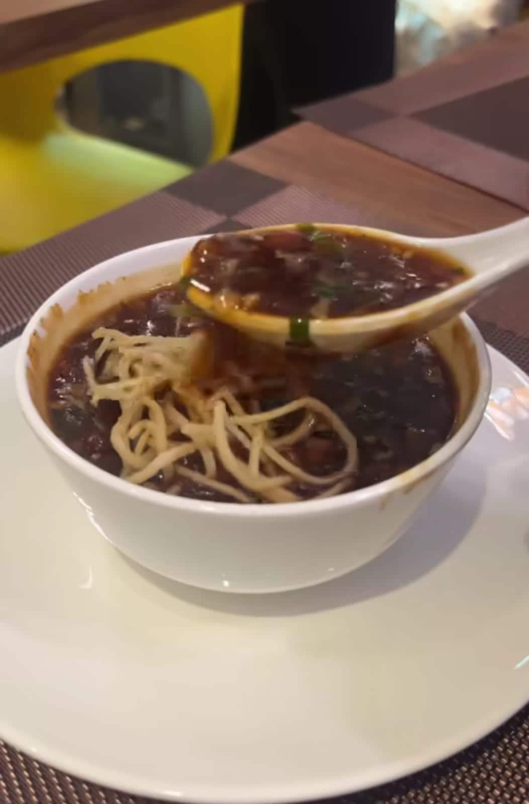 The Blue Eye Sweets N Cafe & Restaurant, Saktigarh, Siliguri | Zomato