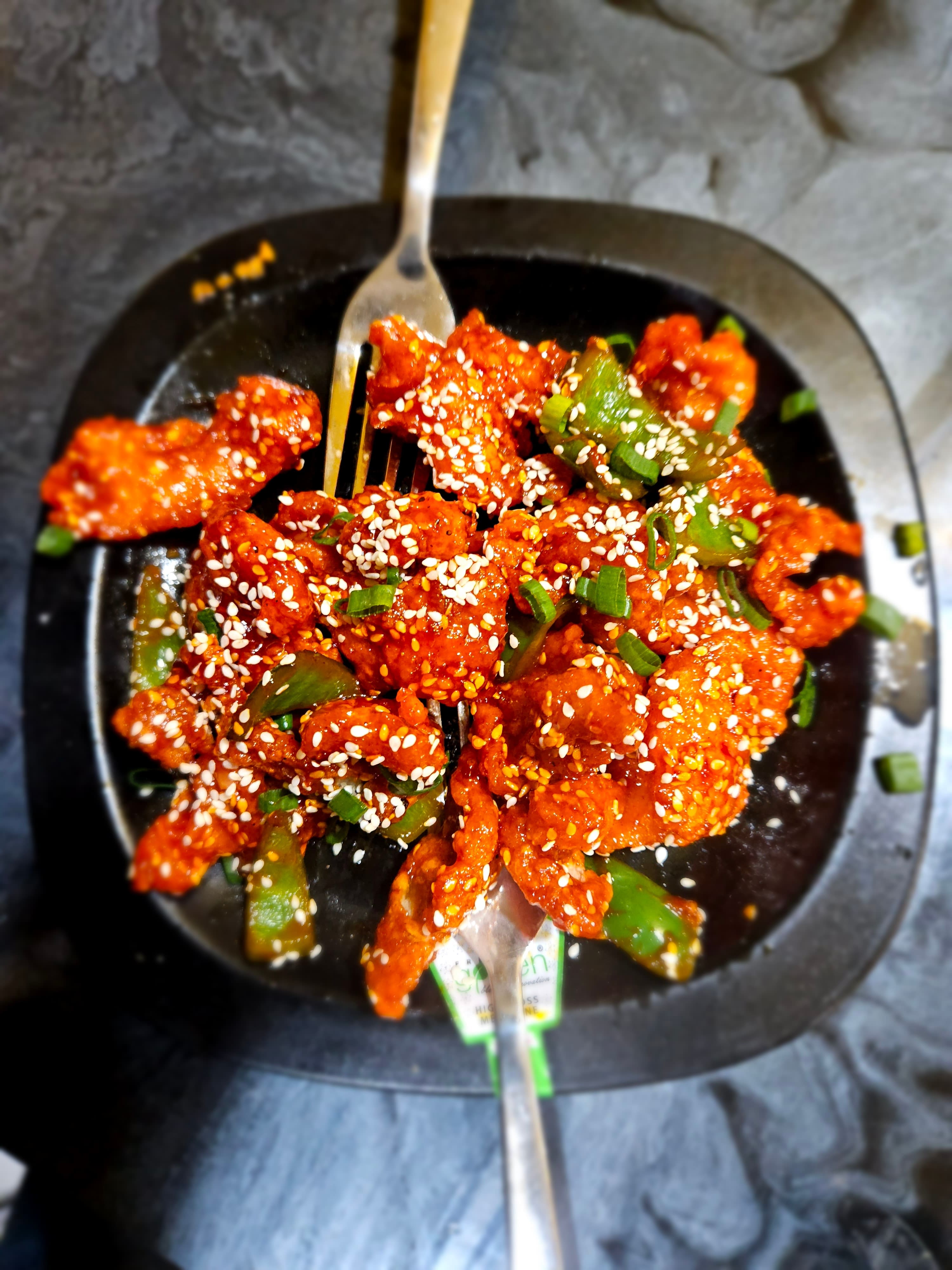 Jharkhand Zaika, Morabadi, Ranchi | Zomato