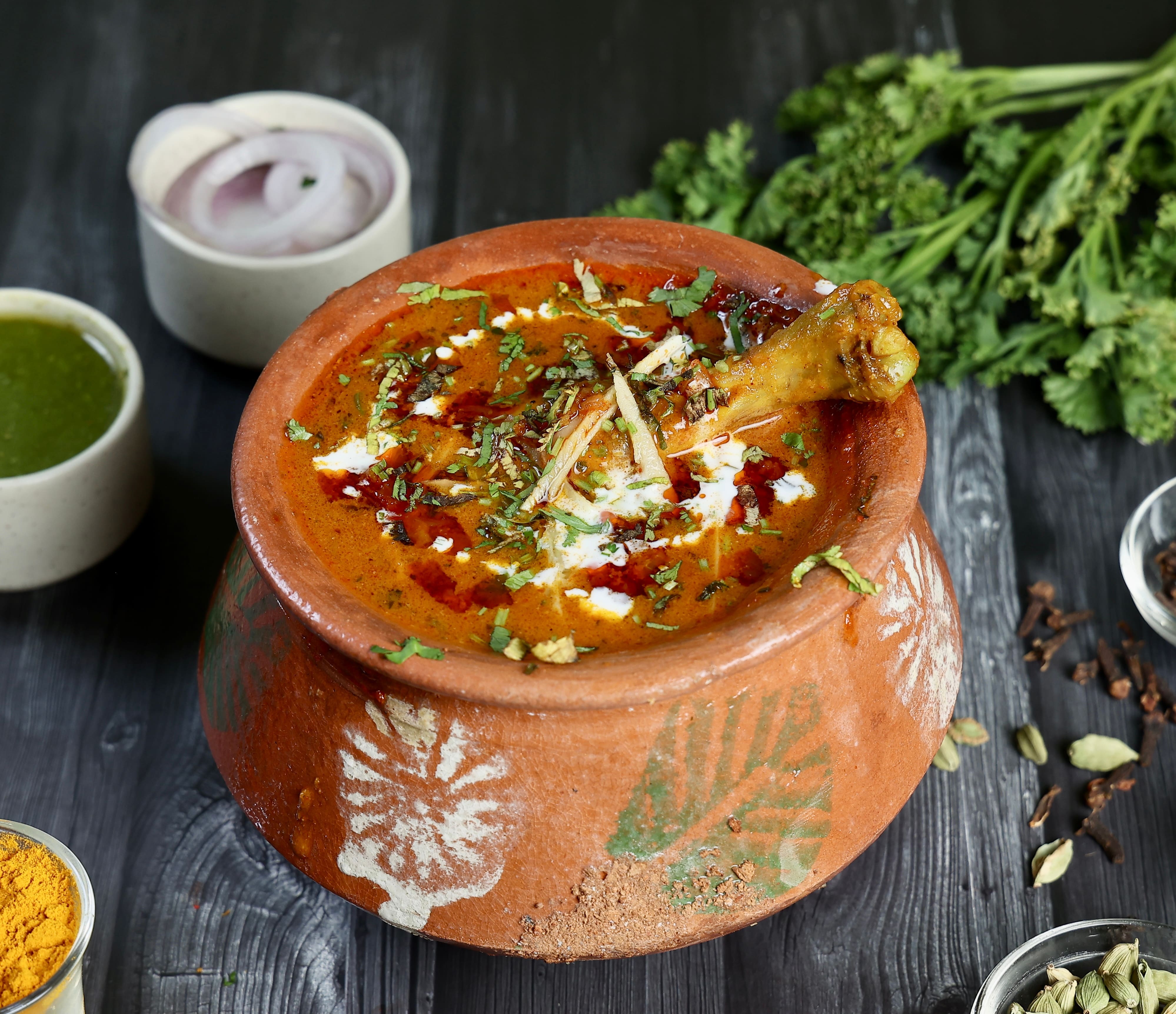 Kolkata Darbaar, Sector 16, Noida | Zomato