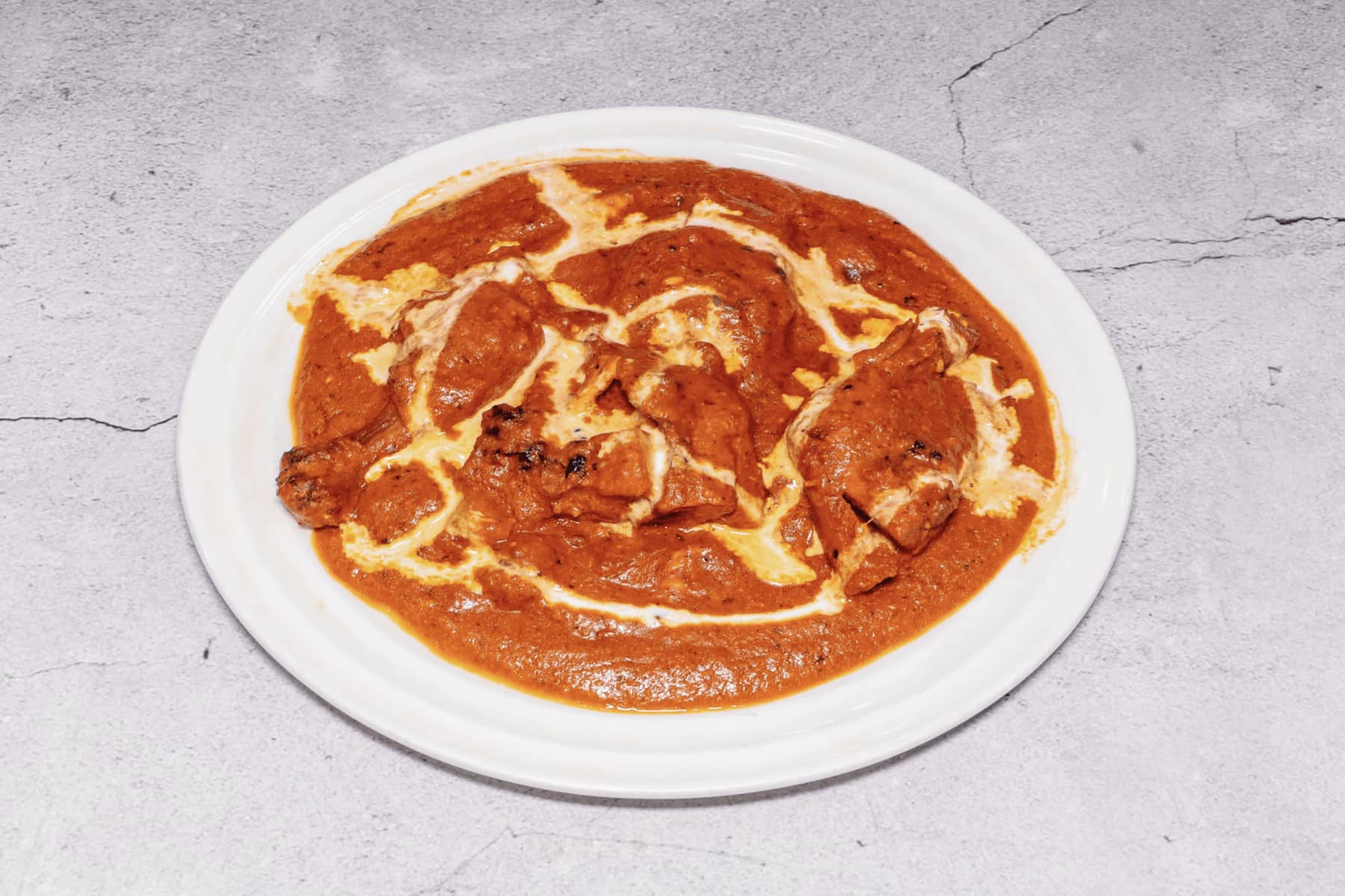 NRL Dhaba, Mangaldoi, Guwahati | Zomato