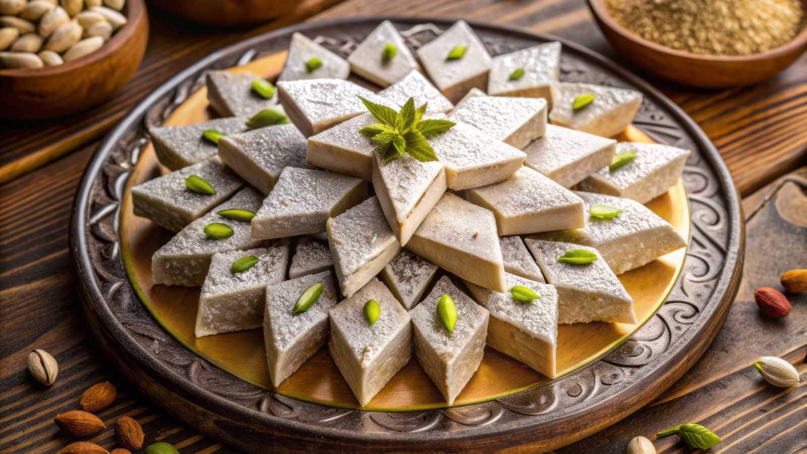 Meher Golden Farsan, Hingna T Point order online - Zomato