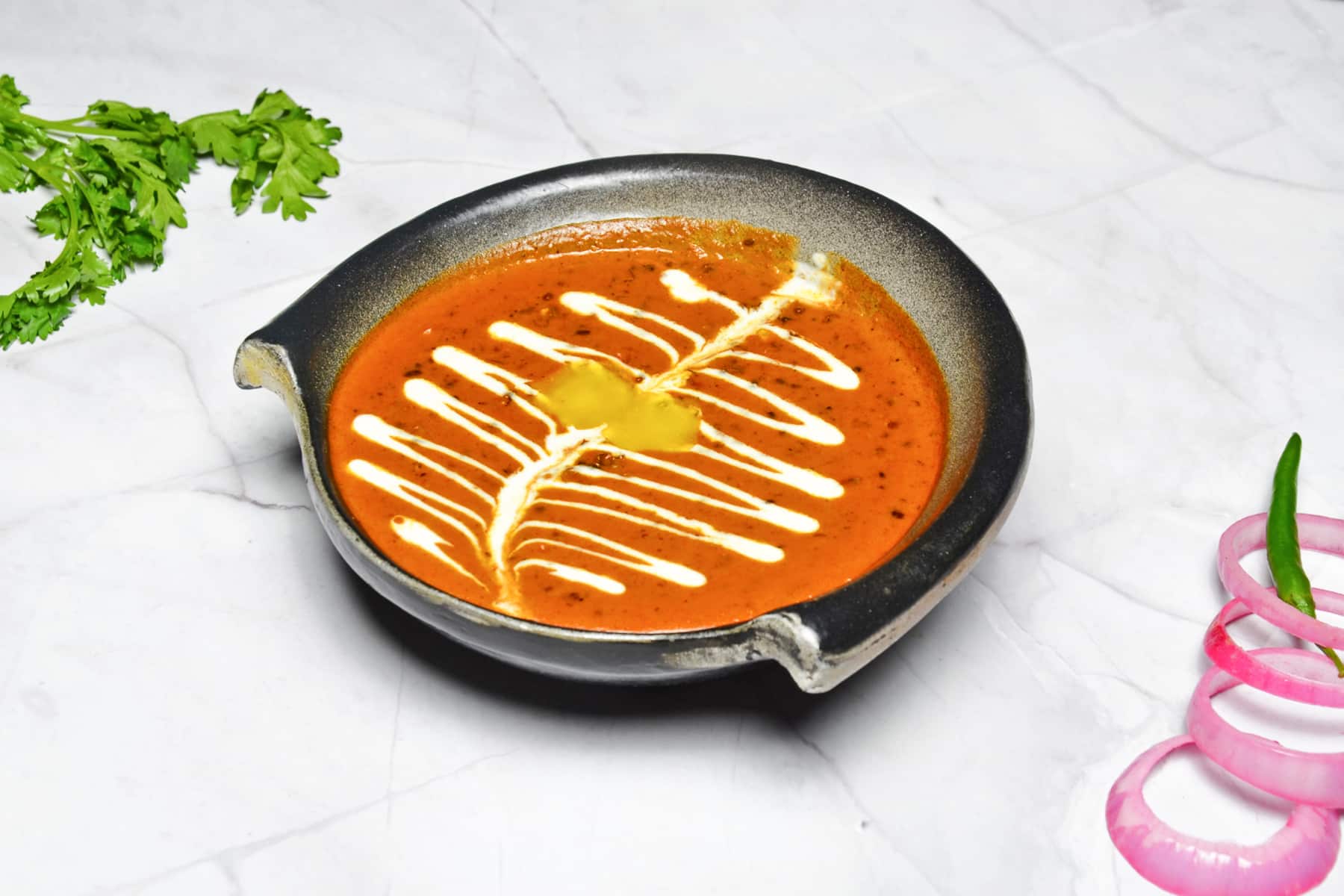Veer Ji Malai Chaap Wale , Mohan Nagar, Ghaziabad | Zomato