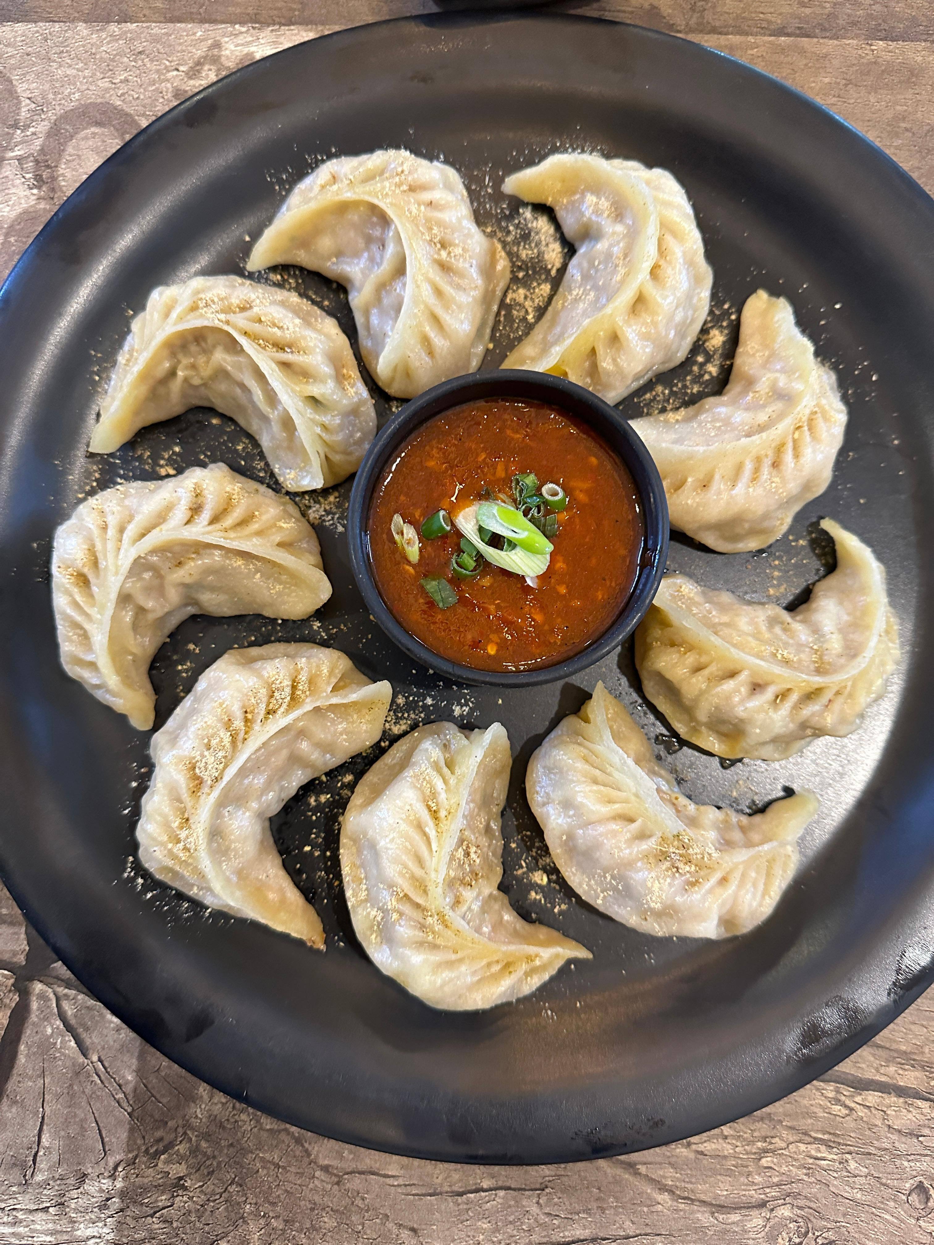 Sonika Fastfood, Faridpur, Faridabad | Zomato