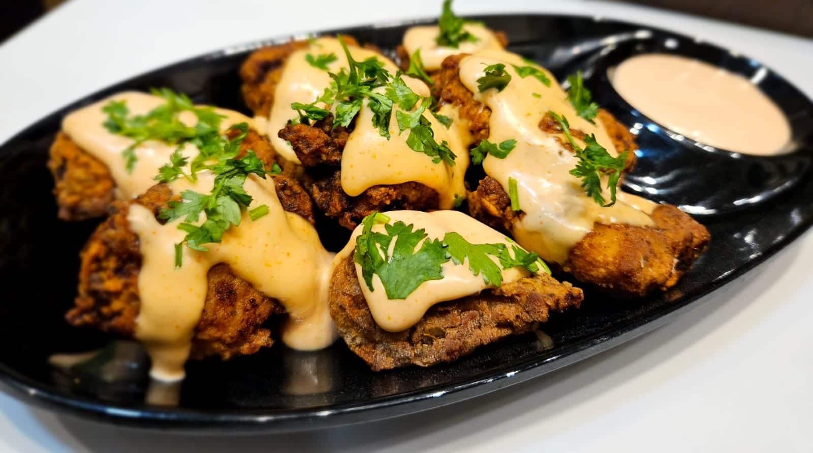 Shabz's Kitchen, Jogeshwari, Mumbai | Zomato