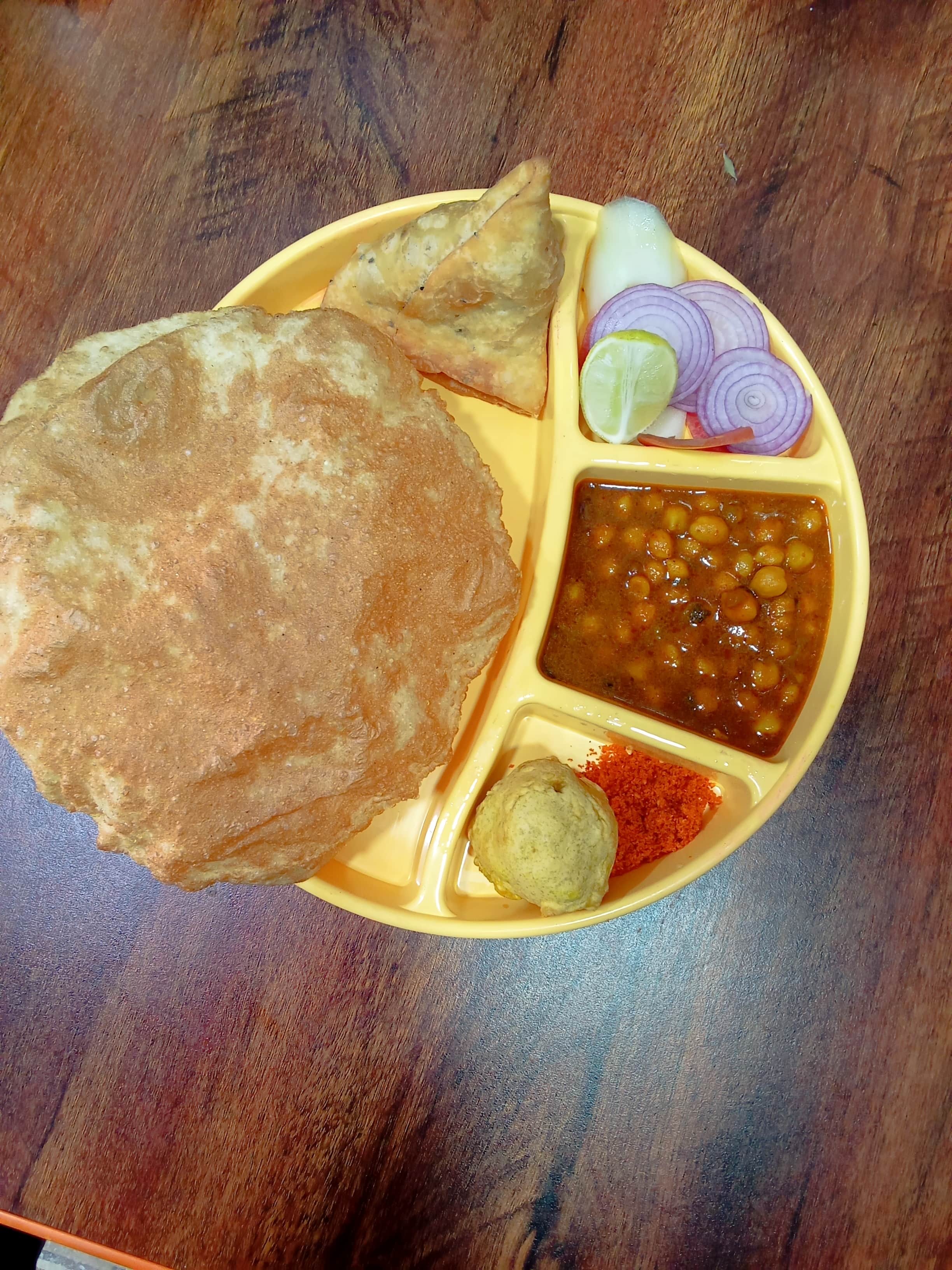 Seasons Snacks , Mira Road, Mumbai | Zomato
